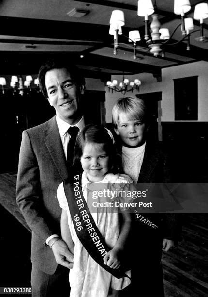 David Tom Shane Photos And Premium High Res Pictures Getty Images