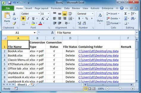 Do Copy Paste Pdf Into Excel Data Entry Or Microsoft Word By Aamir Aamy517