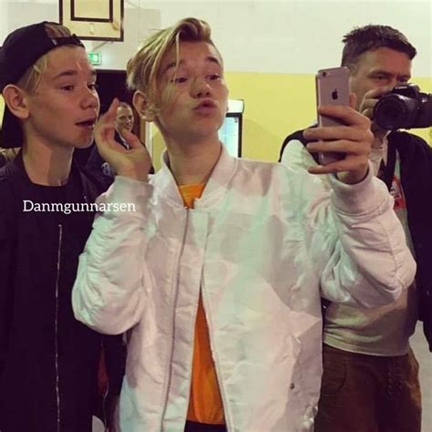 Pin By Stay On Mis Pines Guardados Marcus And Martinus Marcus Singer