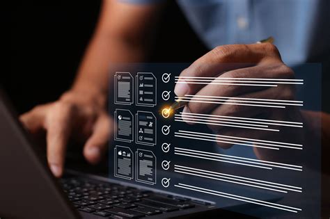 Reliable Sales Marketing Data ALF Insight