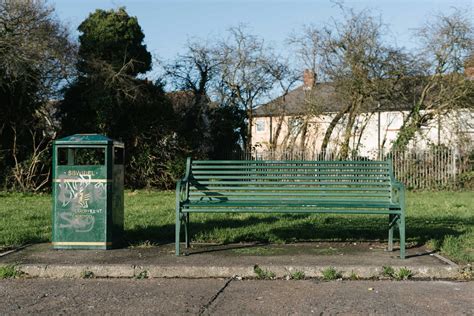 Resources Proximity Resources Proximity