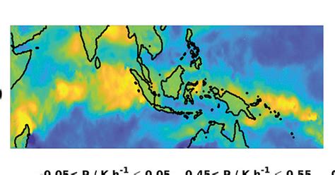 Stochastic Modeling For Weather And Climate Prediction Siam