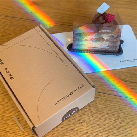 [투썸벨 보드게임]투썸 초코케이크 먹으면 종을 땡땡땡 할리갈리 4 800원 네이버 블로그