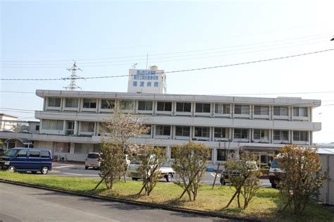 岡山市久米南町組合立国民健康保険福渡病院の求人・採用・アクセス情報 ジョブメドレー