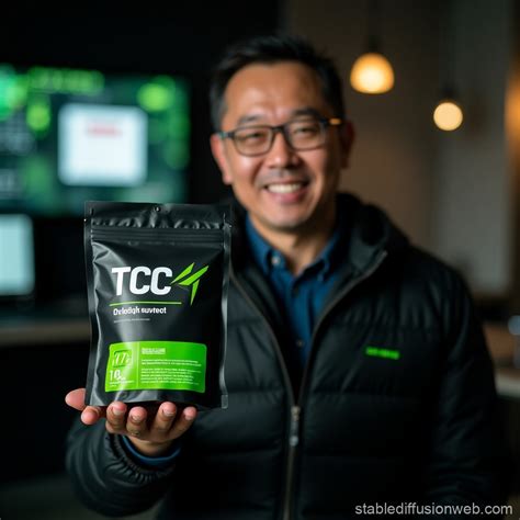 Ceo With Nvidia Gpu Stable Diffusion Online