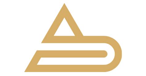 Abdullah Gamal Wordpress Developer With More Than 9 Years Of Experience