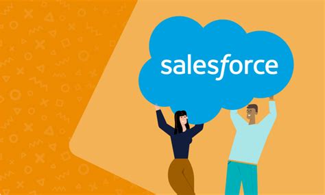 Salesforce For Associations Toolkit