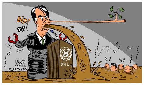 Big Data Issues Are Real