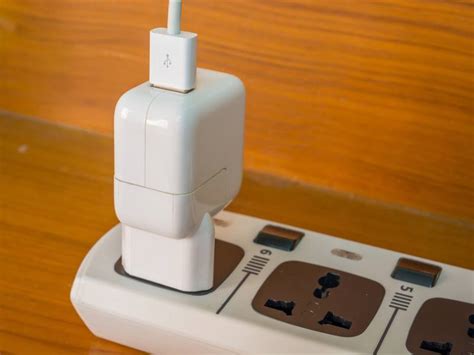 Shocking News Apple Announces Recall Of Faulty Ac Adapters