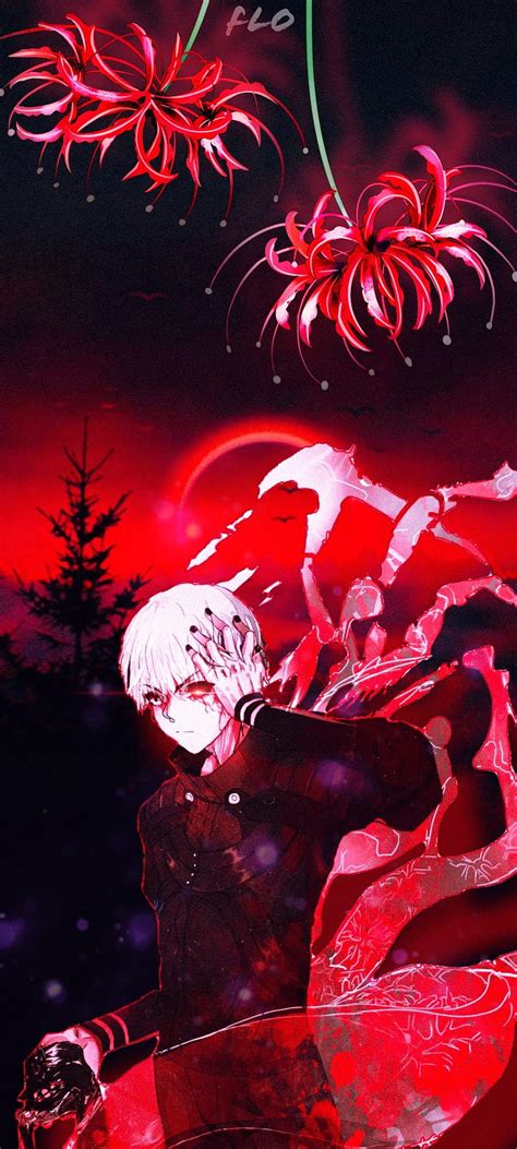 Bộ Sưu Tập đẹp Nhất Kaneki Ken Background 4k Cập Nhật Mới Nhất