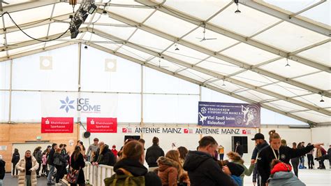 Tag Der Offenen T R F Rderverein