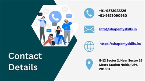 Ppt Career Opportunities In Machine Learning Training At