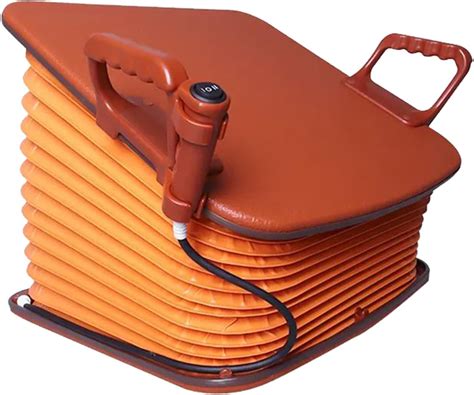 Pneumatic Seat Assist Lifting Cushion By Seat Boost Air Most Durable