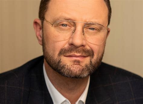 Robert Piaskowski Ungc