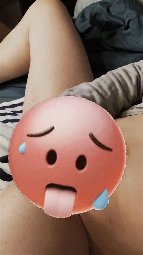 Having Some Fun With My Vibrator And Cum Huge German Gay Masturbation Porn By Onlyfans Xhamster