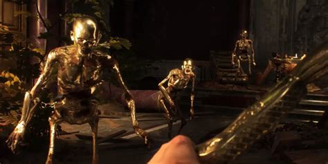 Unveiling Untold Legends Extraordinary Rpgs Inspired By Rare Ancient Mythologies