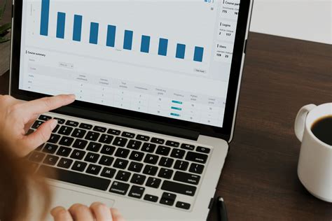 Webinar Learnerscript Accédez Au Reporting Avancé De Votre