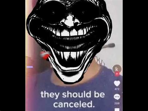 TS IS SO FRICKIN TUFF Edit Trollface Thosewhoknow YouTube