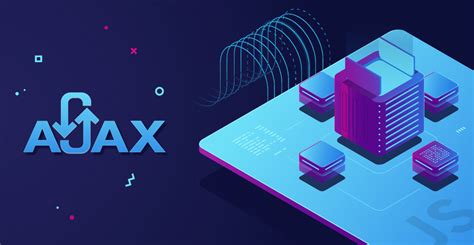 Belajar AJAX Dan Web API CODEPOLITAN