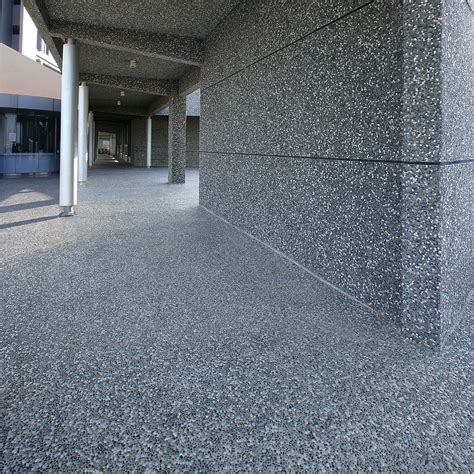 Asphalt Floor Tiles Gooddesign