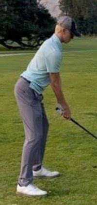 Sam Fine Dancer Page 2 LPSG