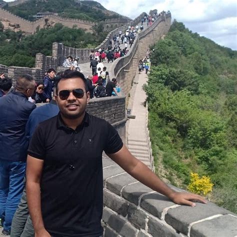 arman hakim sagar medium