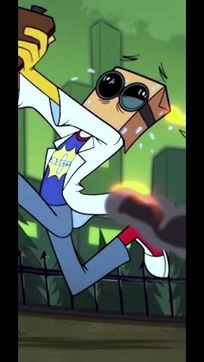 Not A Shipkinda Spoilers And Flashing Lights Youtube