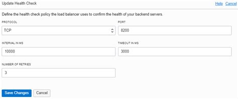 Deploying And Integrating Hashicorp Vault On And With Oci By Ali Mukadam Oracle Developers