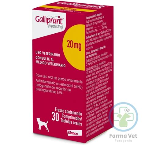 Nobivac Sextuple 25 Dosis Vacuna Séxtuple Para Perros Farmavet Patagonia