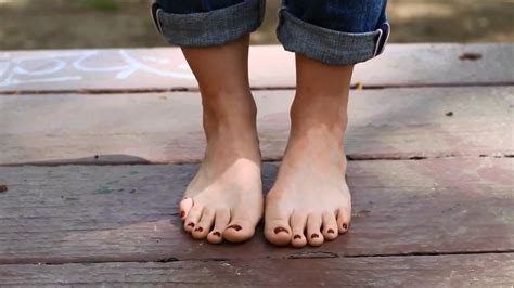 Kristen Bell Nude Porn Videos Sex Tapes Xhamster