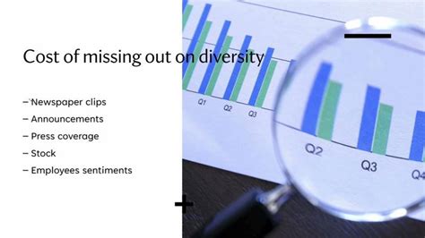 Tinyml Research Symposium The Power Of Diversity In Machine Learning Chhavi Jain