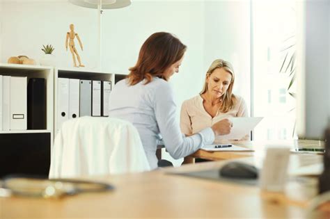 conditional vs unconditional termination tim s davis