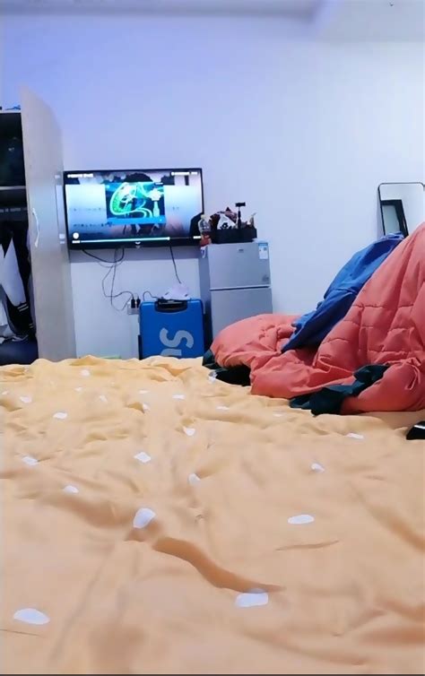 橘子糖 01 Eporner