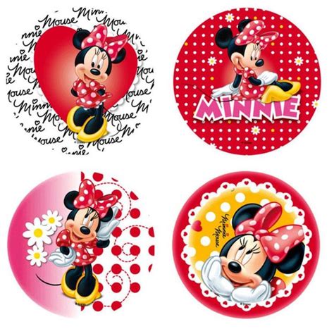 Мини маус Lol Doll Cake Minnie Lol Dolls