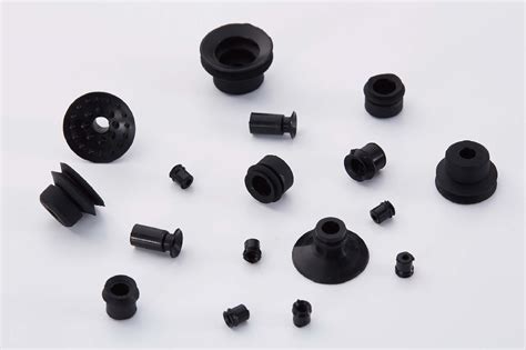 产品体系 科宇橡胶股份有限公司