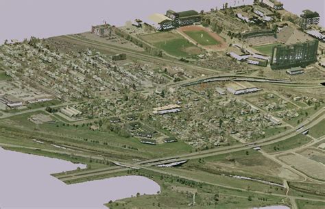 Volume Visualization Download Scientific Diagram