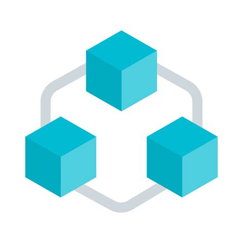 Module Icon 146253 Free Icons Library Module Icon 146253 Free Icons Library