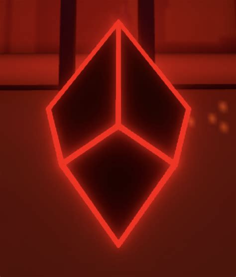 Firewall Security Byte Databrawl Wiki Fandom