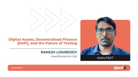 The Test Tribe On Linkedin Thetesttribe Softwaretesting Testing