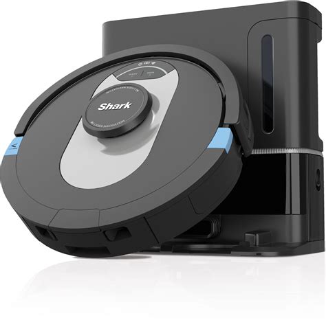 Will A Shark Robot Vacuum Work Without Wifi Best Safe Household Cleaners