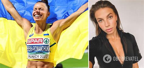 Марина Бех Романчук у новому купальнику з великим вирізом на грудях справила фурор у Instagram