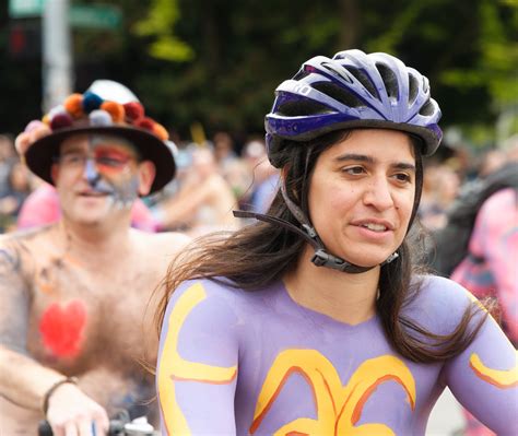 2022 Fremont Solstice Parade Bikes F Zero