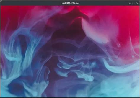 How To Open View AVIF Image Format PC Android IOS Mac TickTechTold