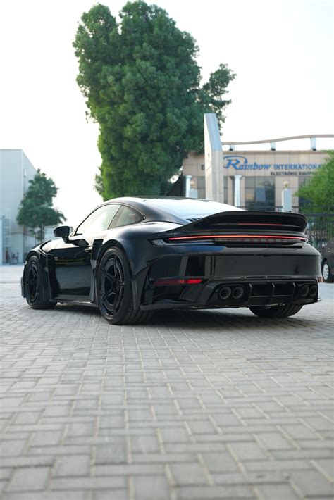 G Force G Force Pulley Suspension Workout G Force Is The Evolution Of Suspension Workout And