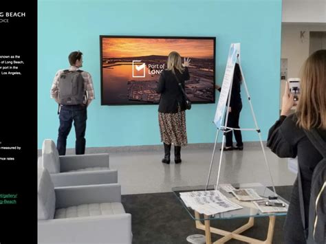 Rapid Prototyping Wireframes 3 Brand Workshops 1 Mvp Features