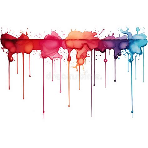 Mobil Splash Splash Kidz Amaze Splash Out Body Splash Victoria Secrets Pure Seduction Splashdown