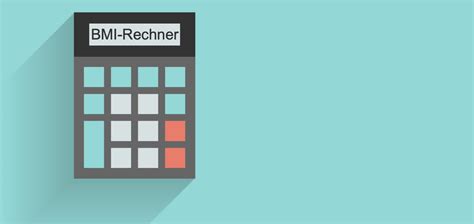 Bmi Rechner Body Mass Index Kostenlos Berechnen Bmi Rechnerde