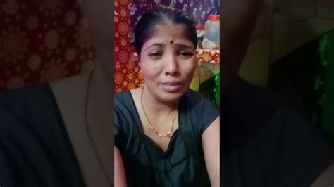 Lal Sagar Youtube Video Youtube