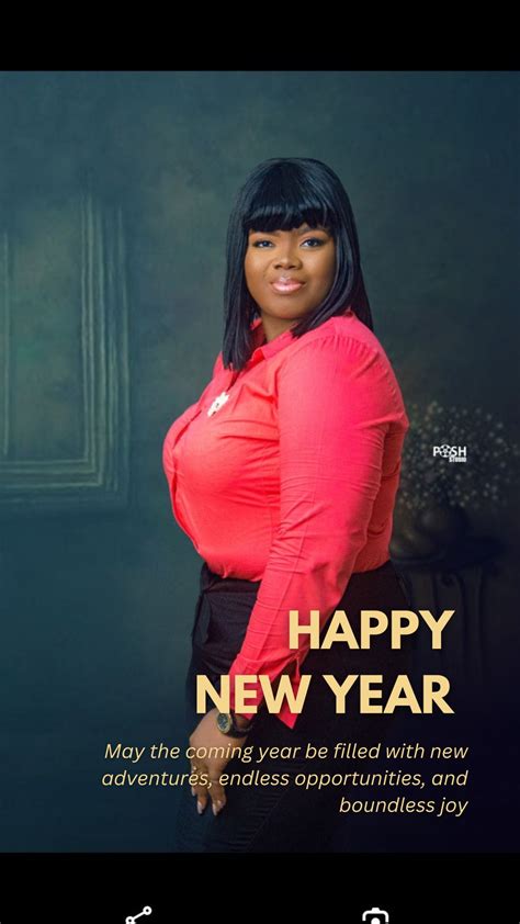 Rosemary Chijindu Posted On Linkedin