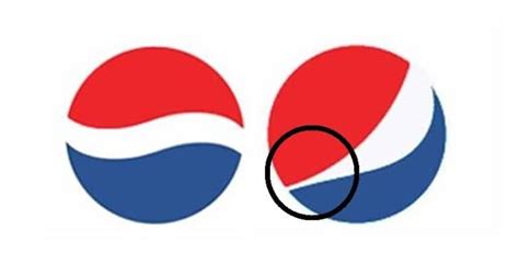 Famous Logos With Hidden Messages Part 2